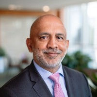 Maneesh Goyal | IIT SoCal